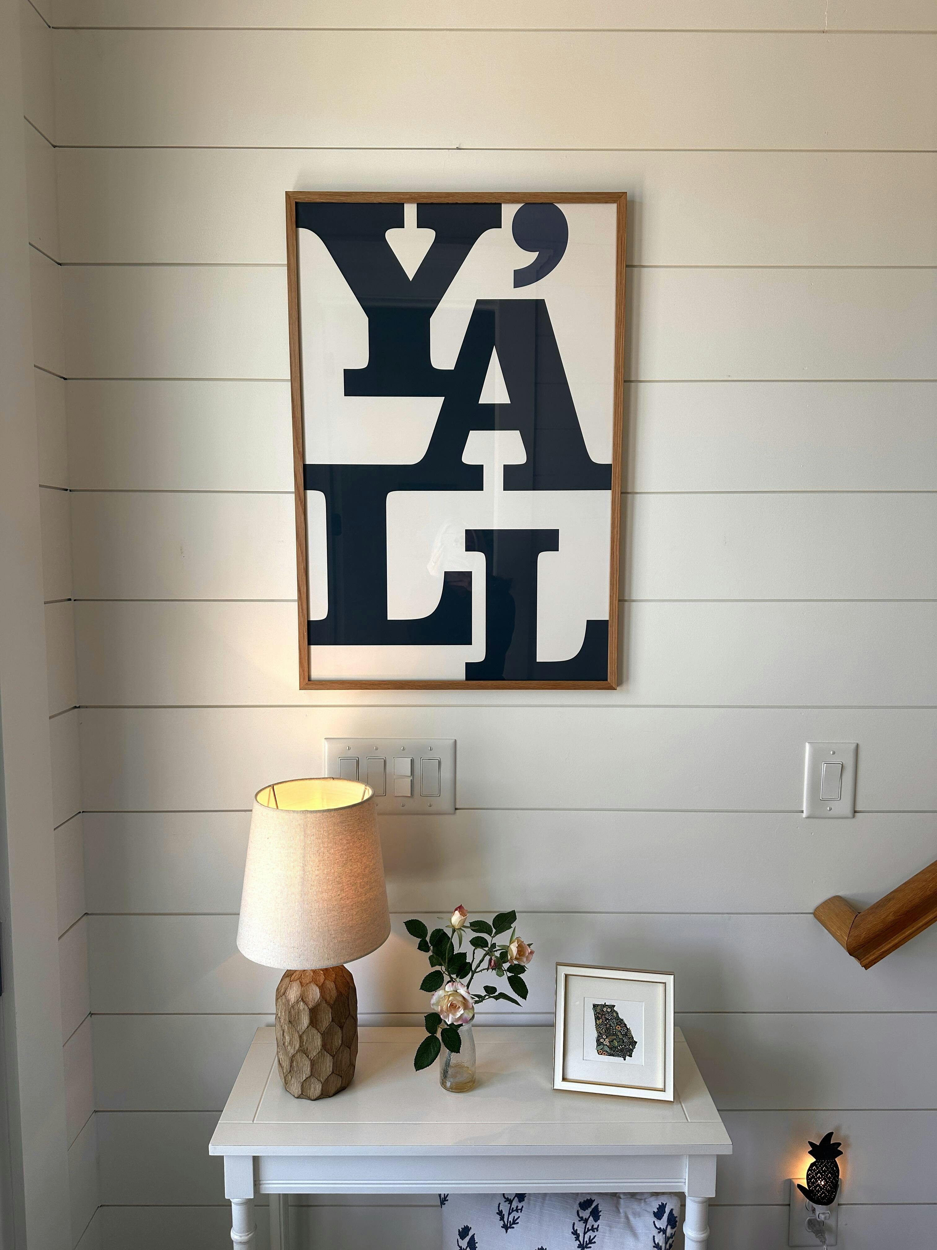 Library Card Confession – Kooly