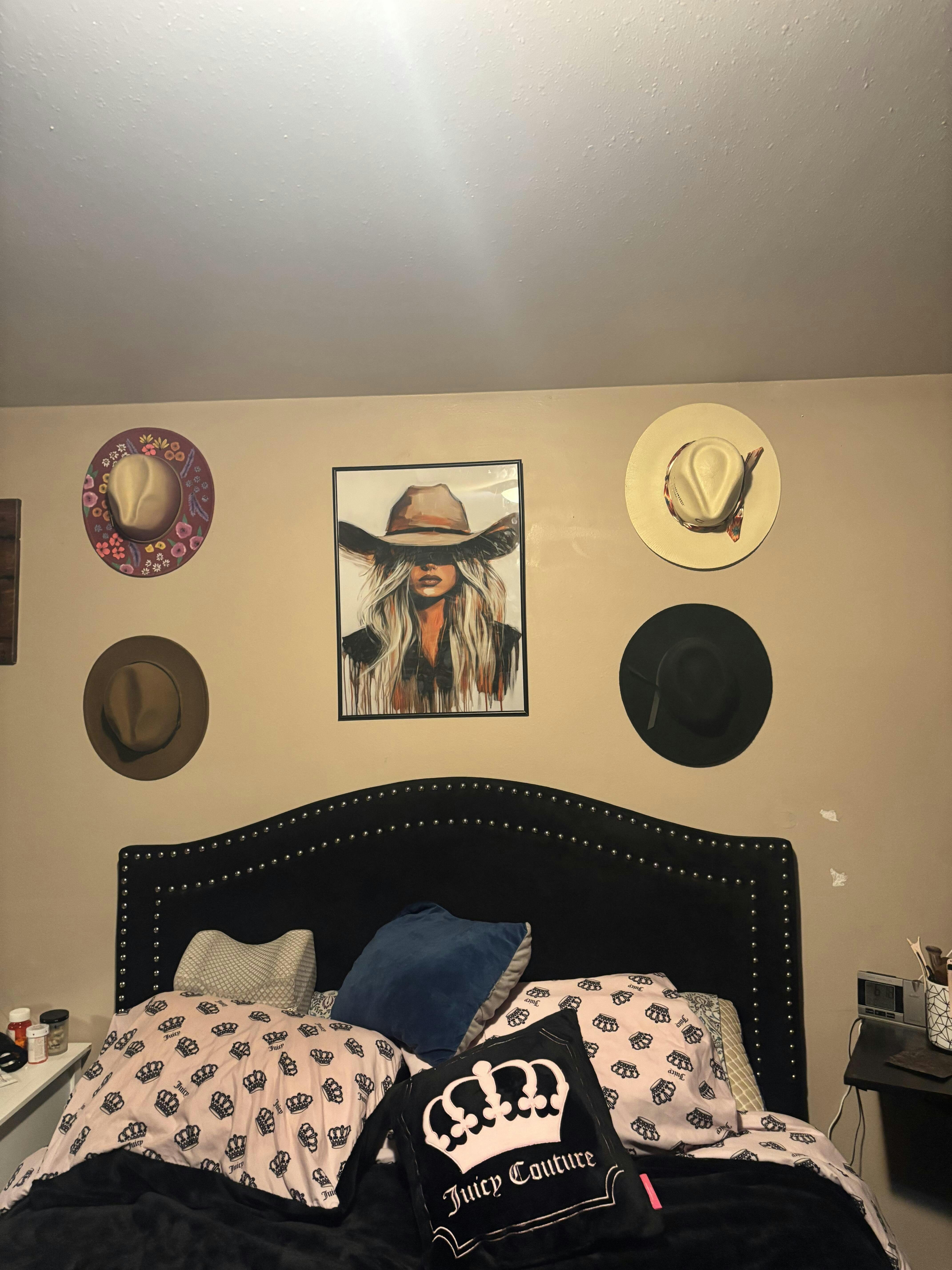 Library Card Confession – Kooly