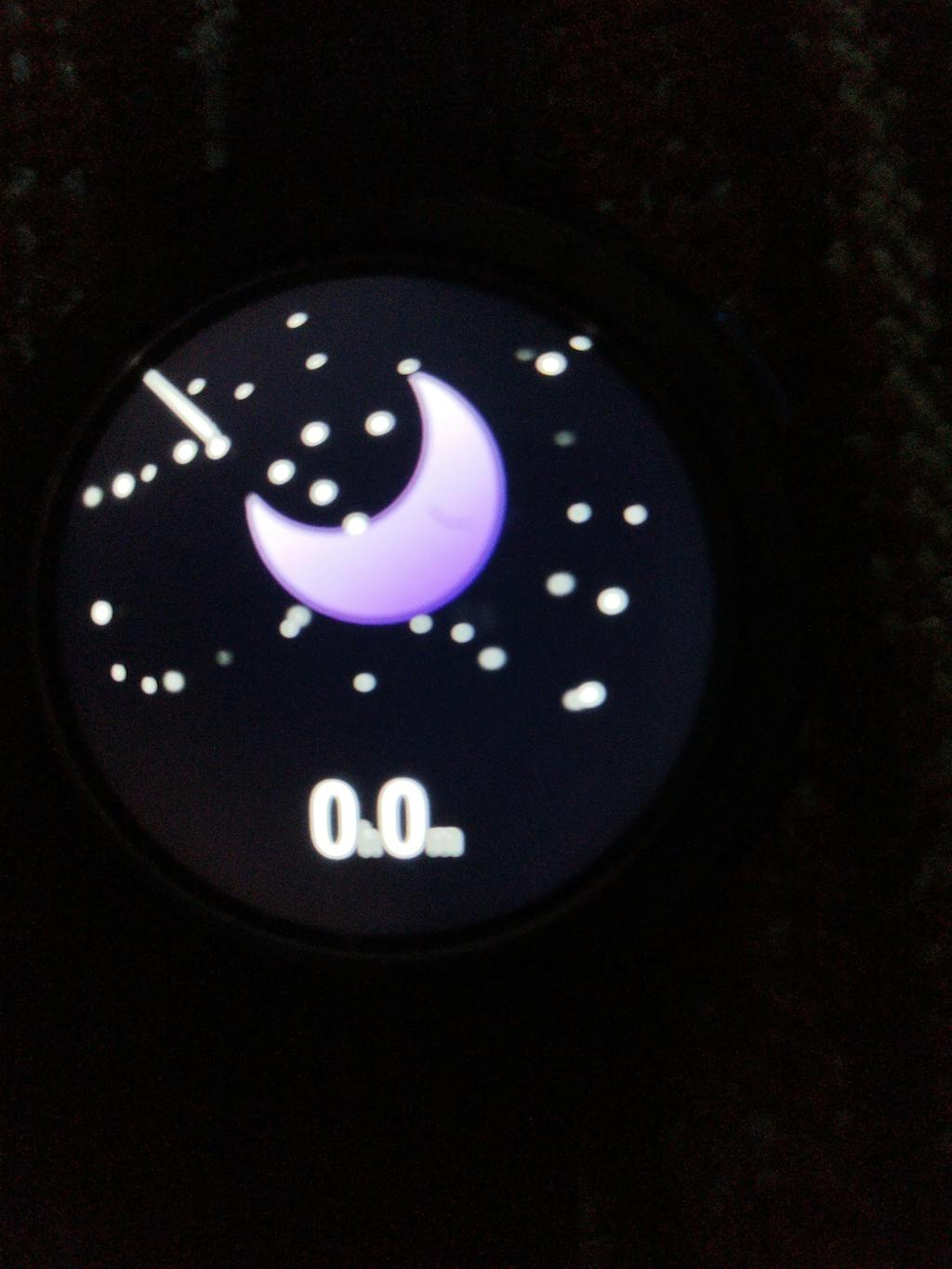 KOSPET TANK T2 Rugged Smartwatch – KOSPET Smartwatch Online Shop