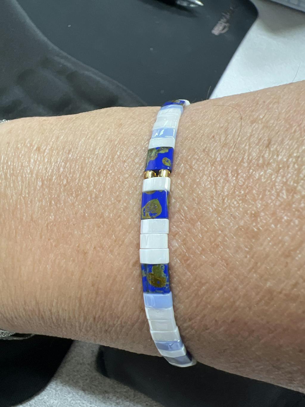 Essential – Koss Design