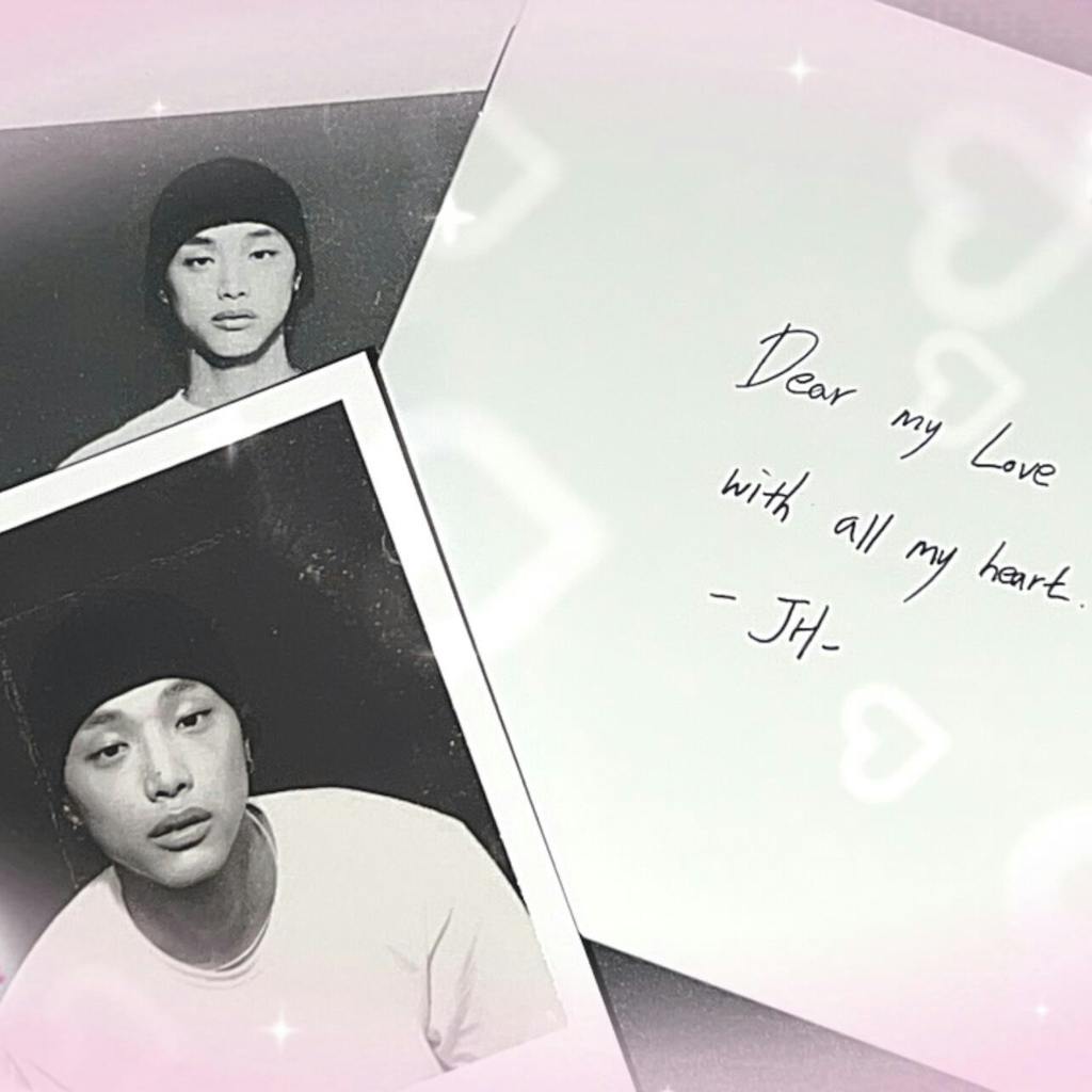 JEY - [Algorithm] (EP Album) – kpopalbums.com