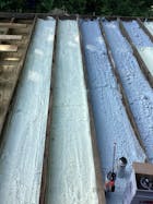 Red vs. Blue Threadlocker: Differences, Uses, and Application Tips