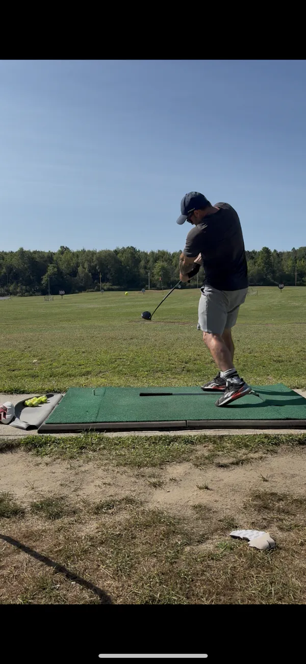 Best Golf Drivers for Maximum Distance | Formula FIRE PRO, X & XX ...