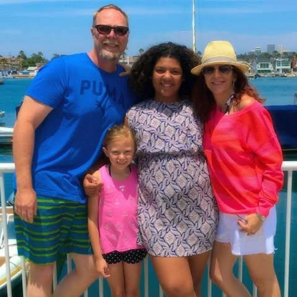 NEW! Formula FIRE LD TOUR RH | 250+ yd Range, Pro Golf Conforming ...