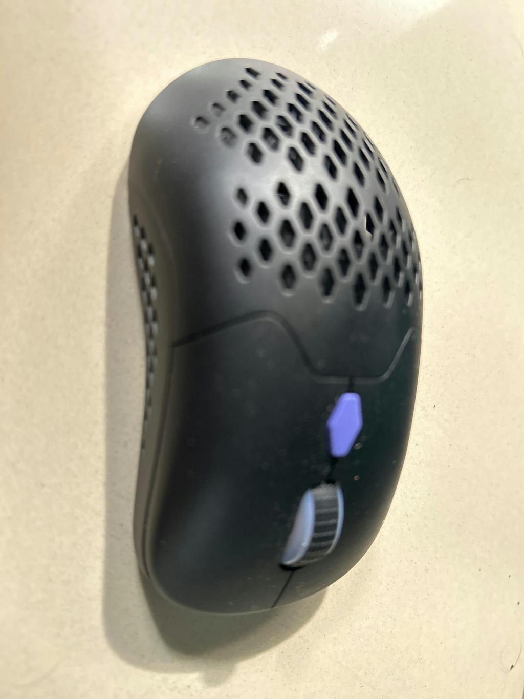 Chimera V2 Wireless Gaming Mouse – Kreo