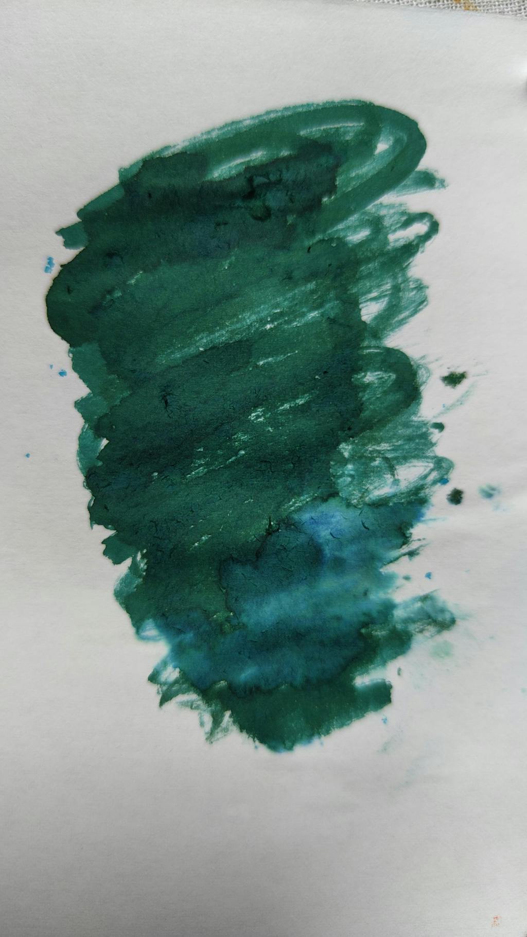 Krishna Inks Special Series Sufi 20 ML