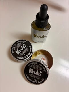 商品一覧｜Kruhiオンラインストア