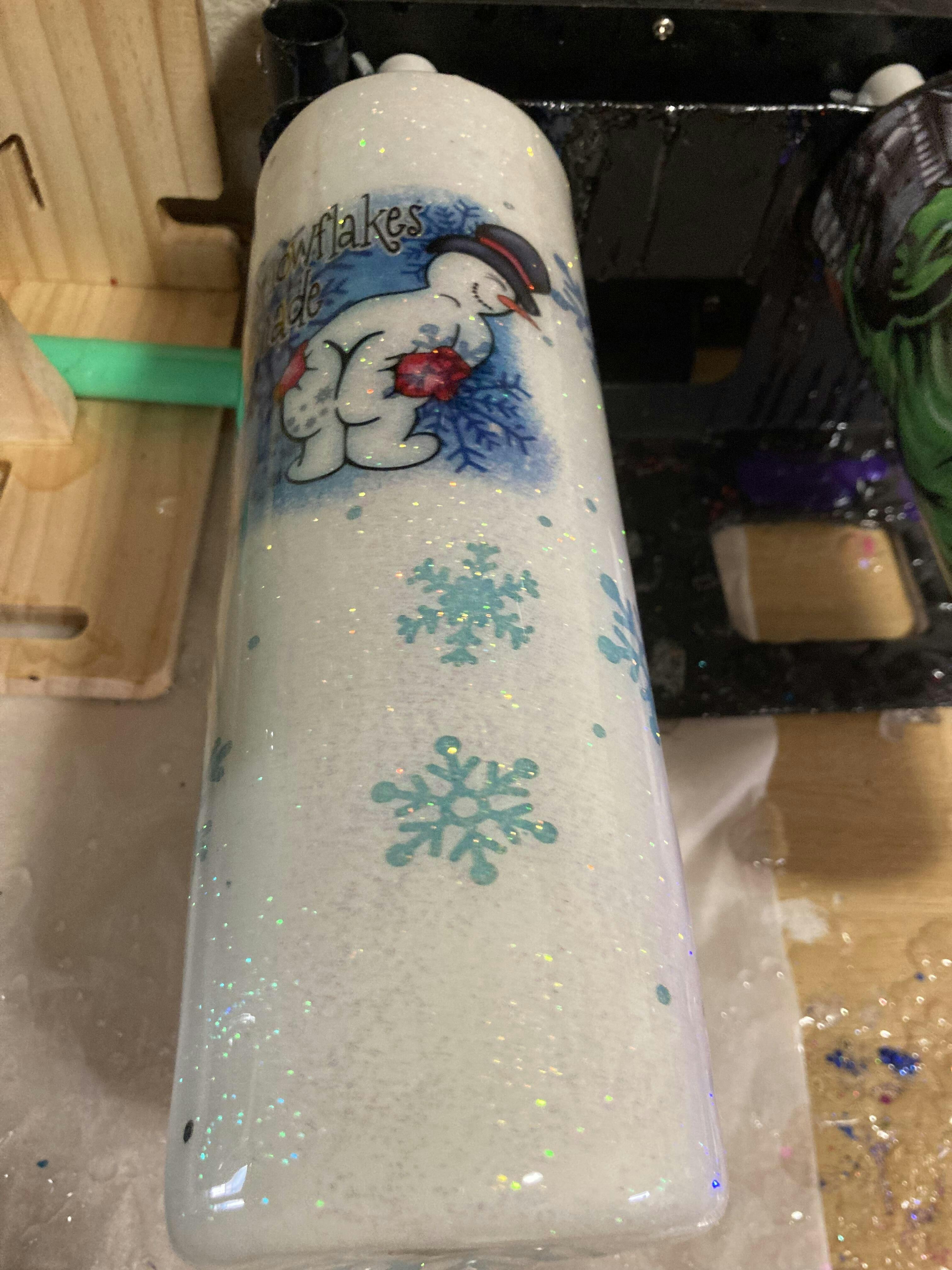 Liquidy Split™ Fast Set Epoxy Resin - Fast Drying Clear Epoxy – KSRESIN