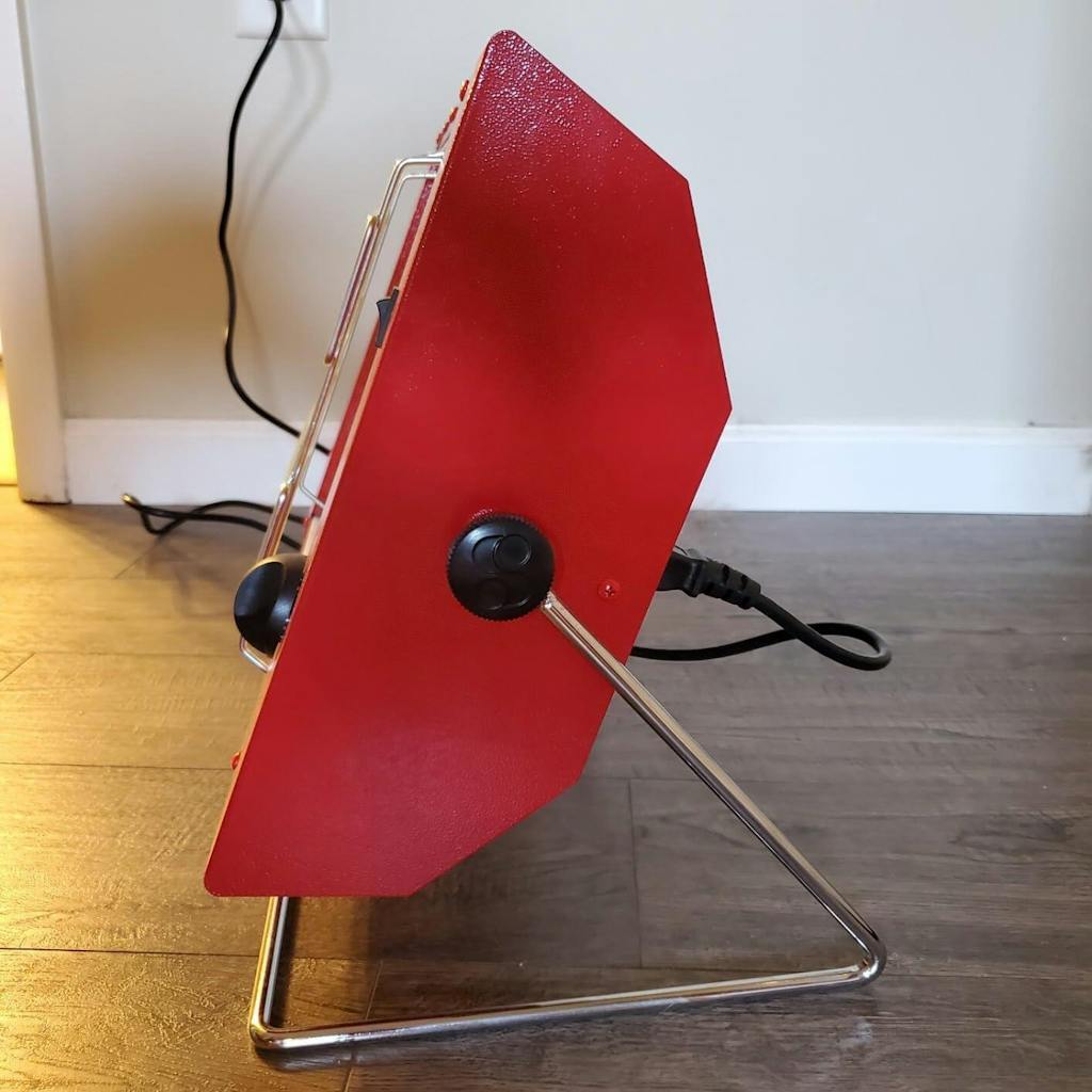 UVB Light Therapy for Home: 308 nm vs 311 nm & Excimer Laser Treatment