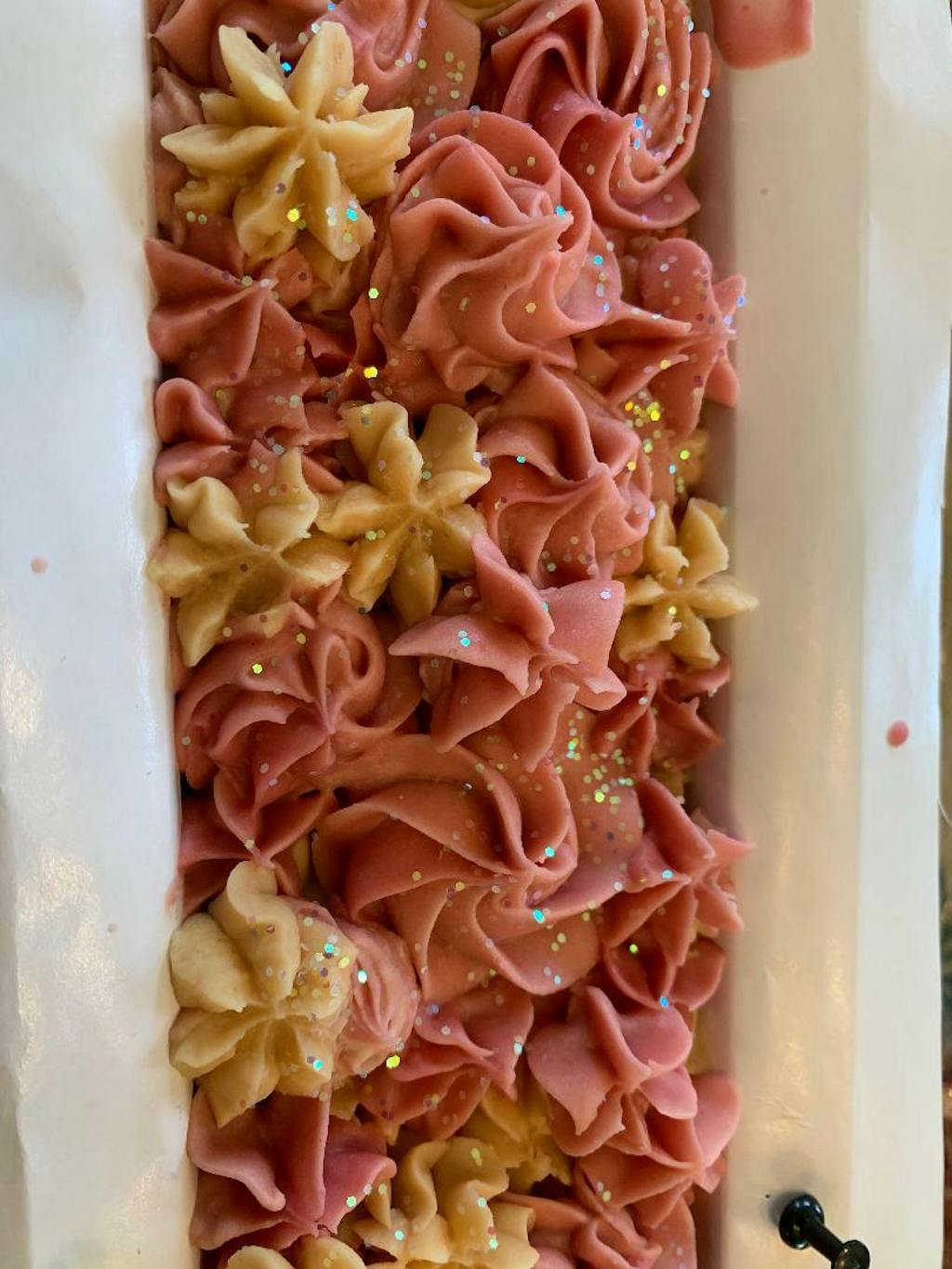 Tobacco Rose Premium Fragrance Oil – Kulig Aromatique