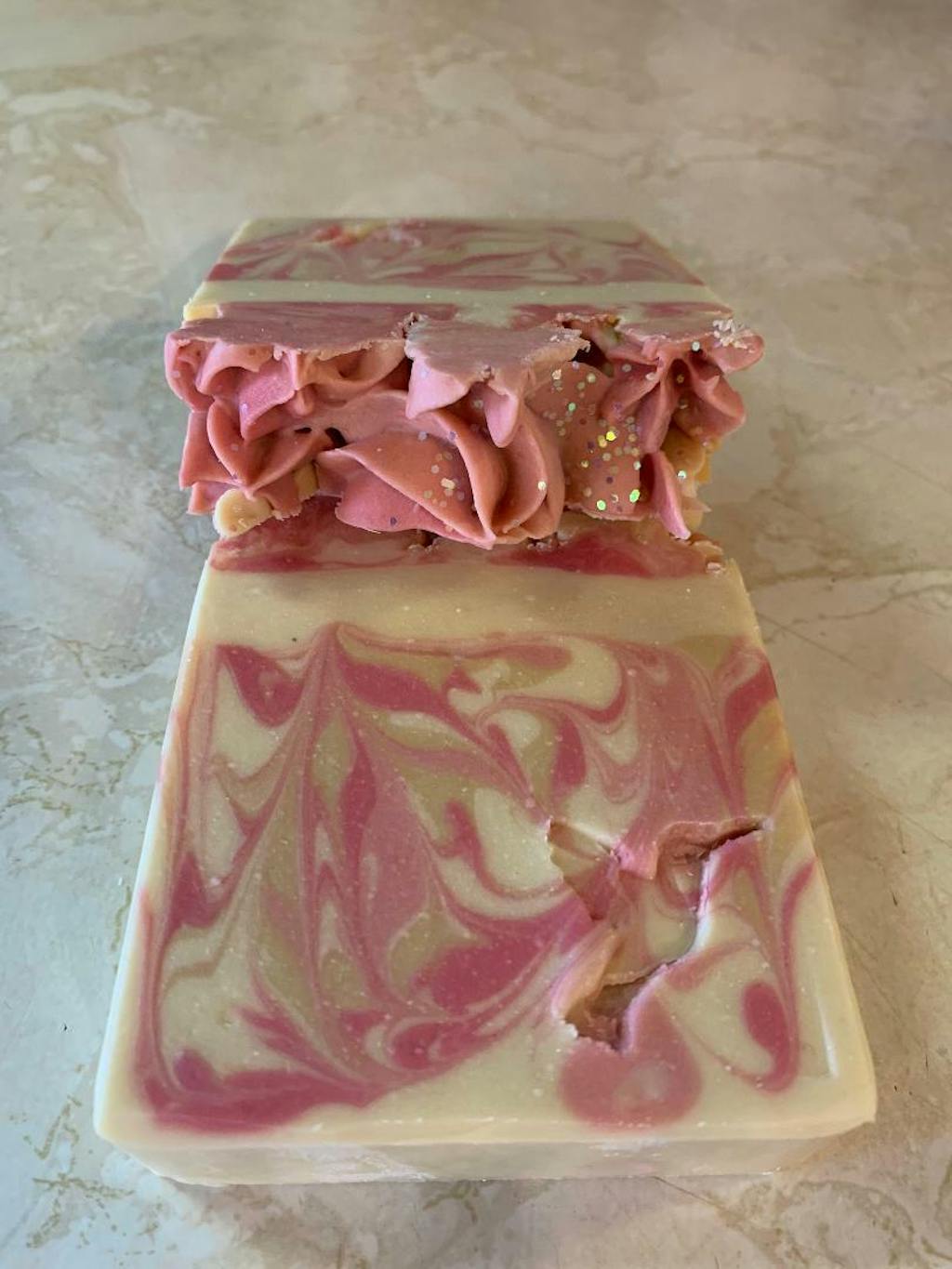 Tobacco Rose Premium Fragrance Oil – Kulig Aromatique