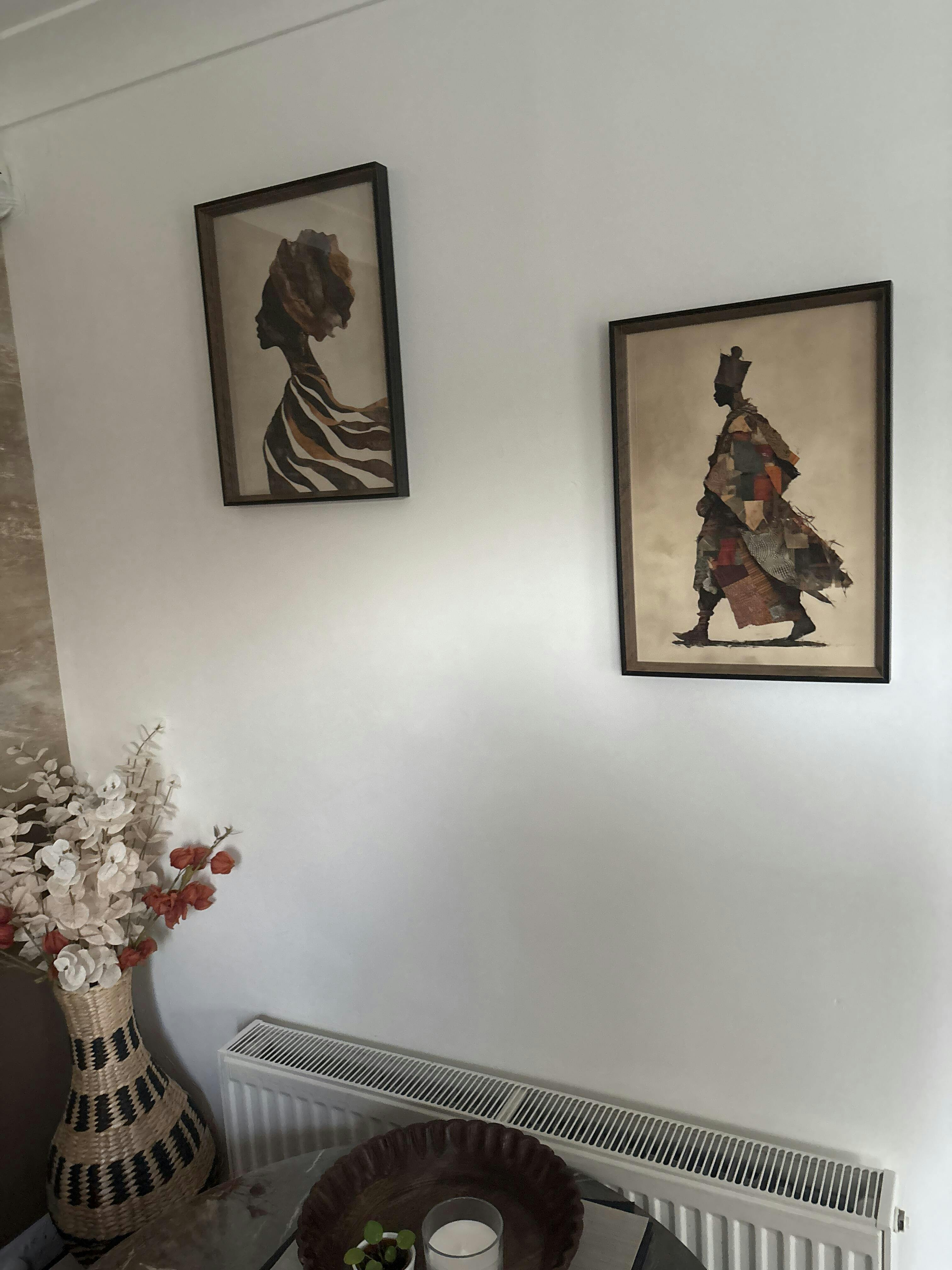 Root to Bowl – Kultured Art