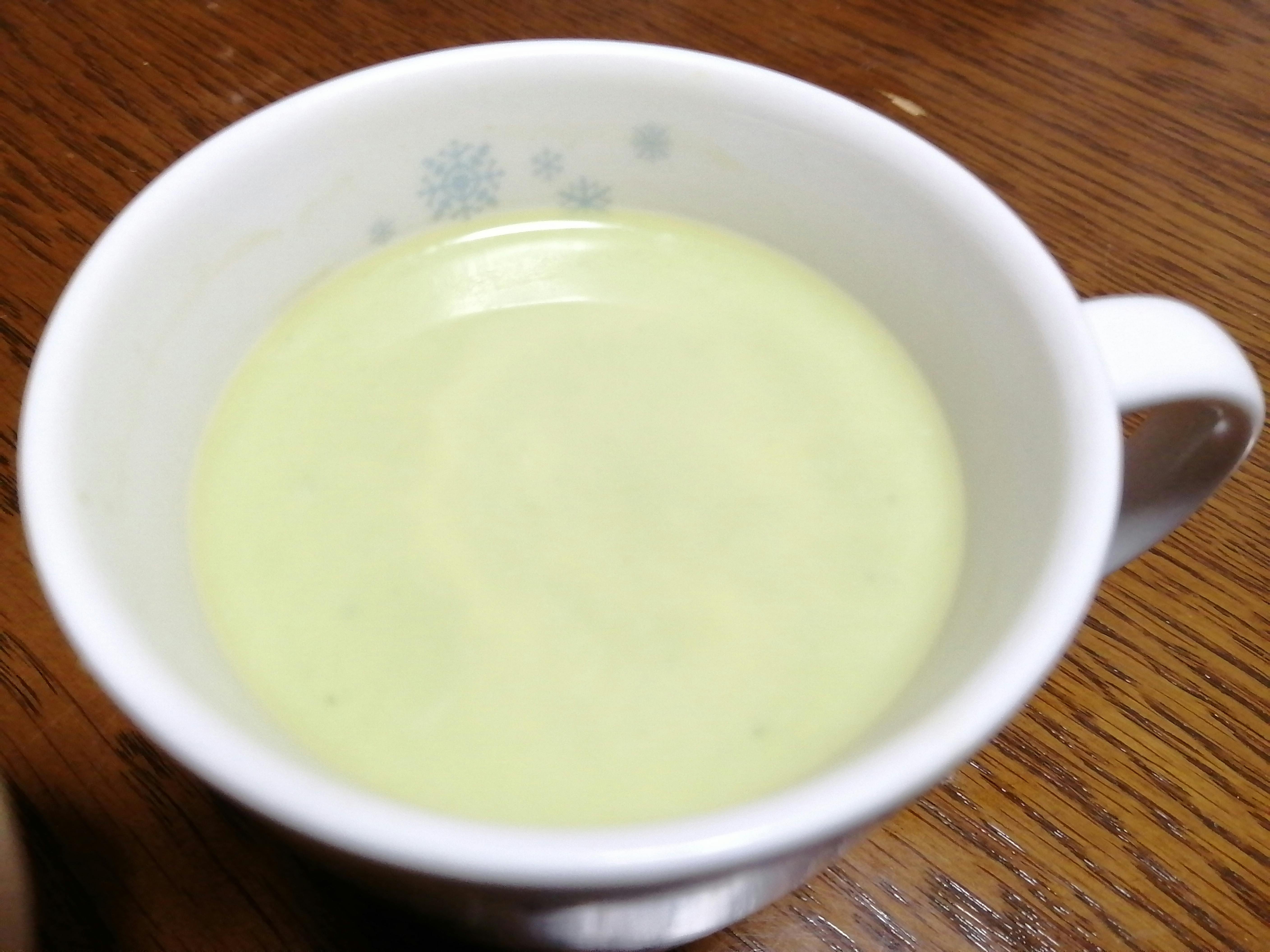 KURAKA -蔵菓- 抹茶 | 奈良県のリキュール | 酒・日本酒の通販ならKURAND（クランド）