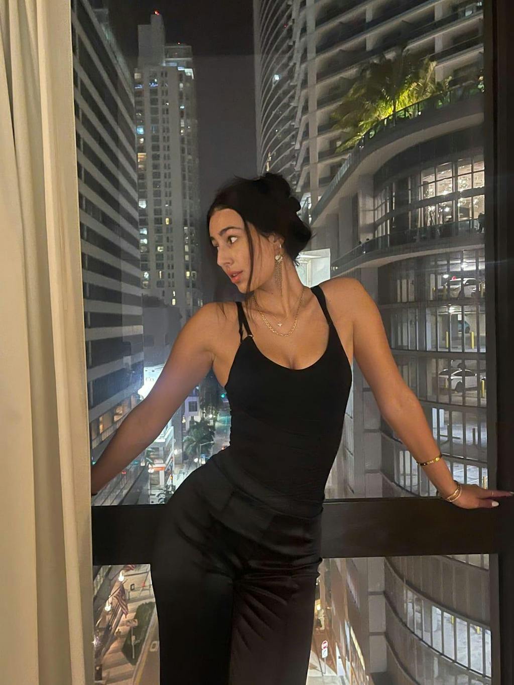 Kwol™ Snatched Shapewear Bodysuit