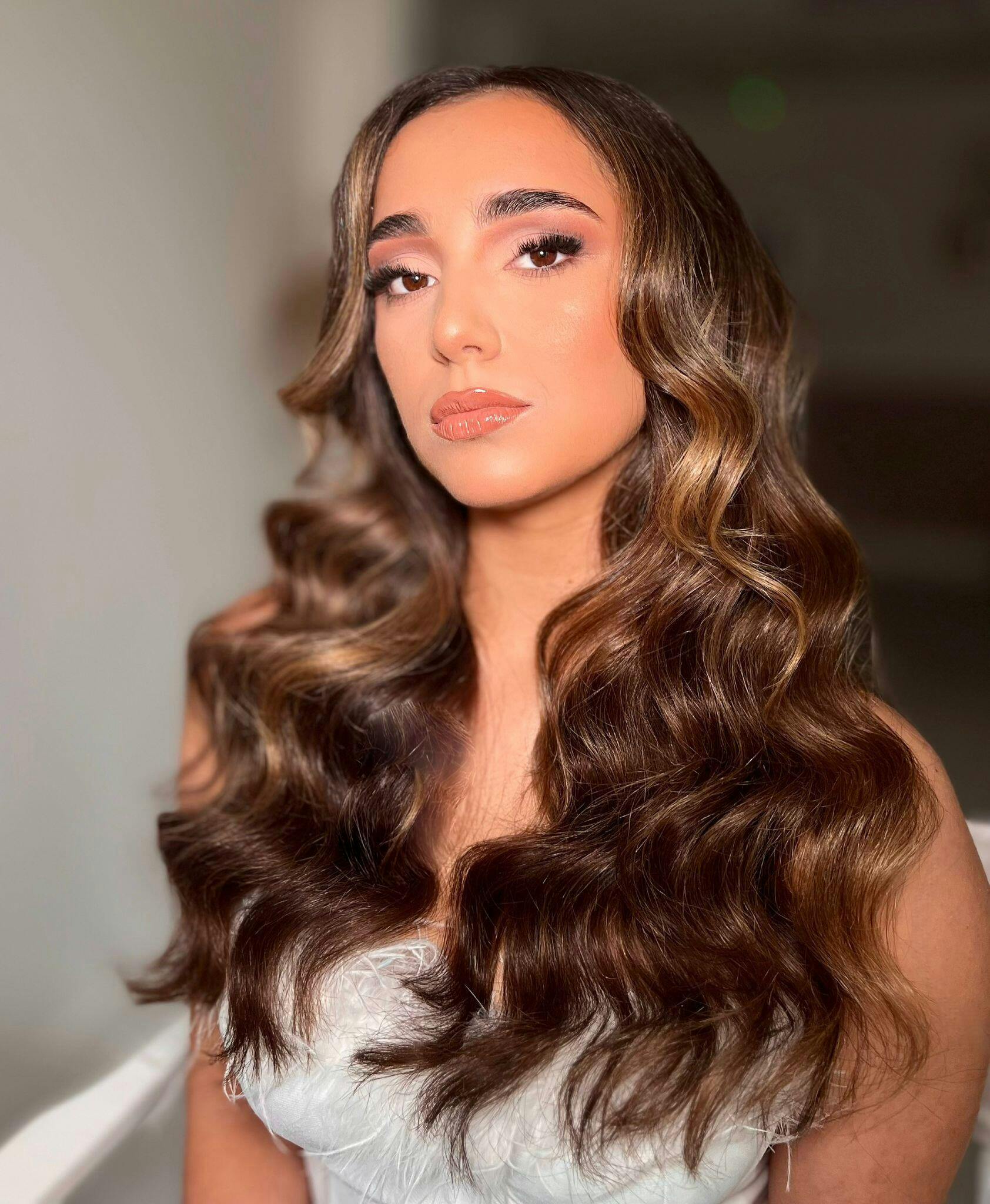 Magic Dust Volume Powder – KYK Hair Care