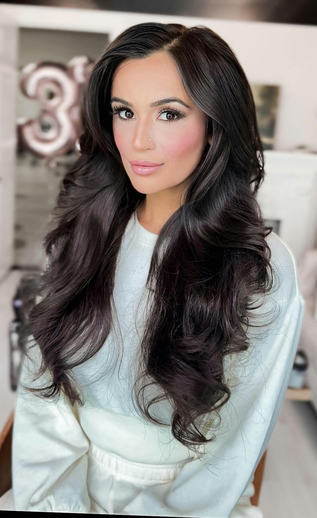 Magic Dust Volume Powder – KYK Hair Care