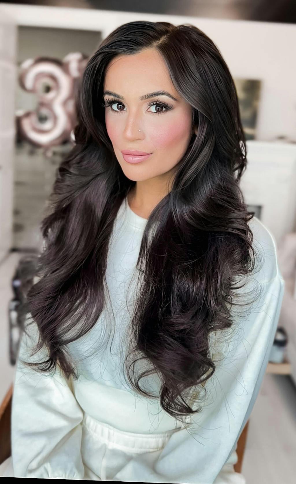 Magic Dust Volume Powder – KYK Hair Care