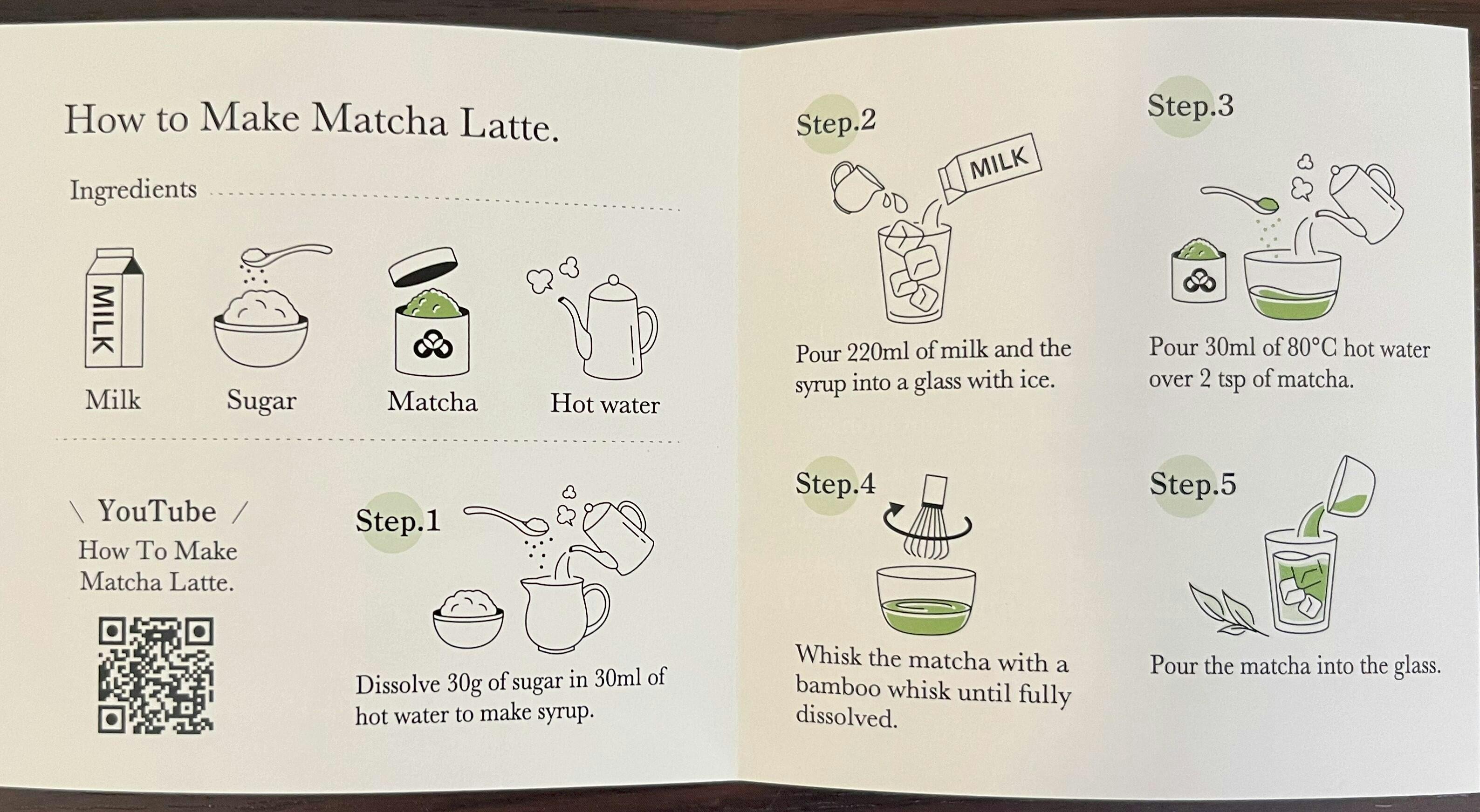 Royal Grade Matcha 京都-Kyoto-＆祇園-Gion- First Limited – KyotoKismets Inc.