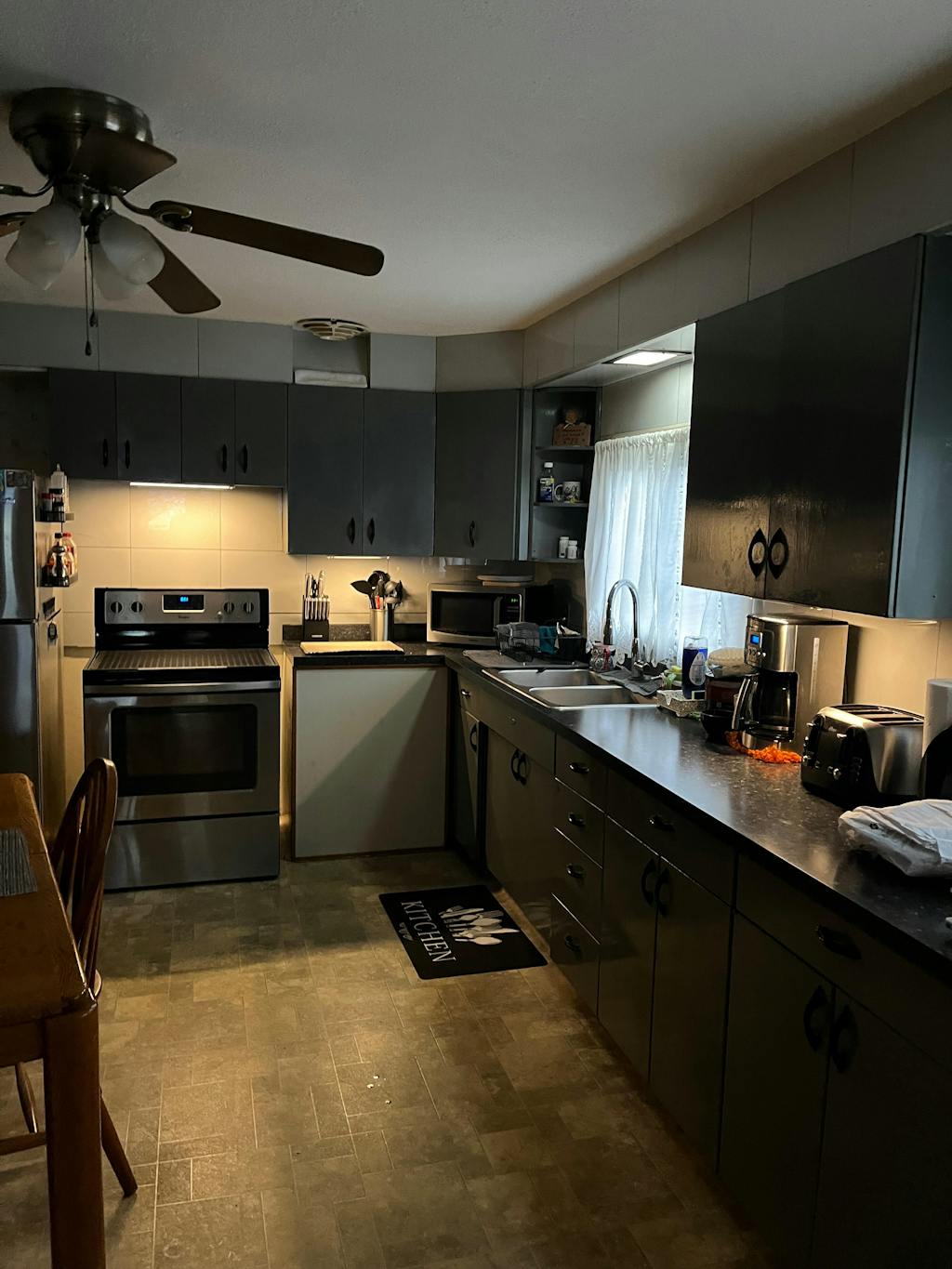 Luminous Pro – LA Innovative