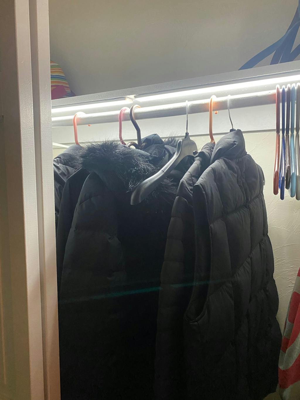 Luminous Pro – LA Innovative