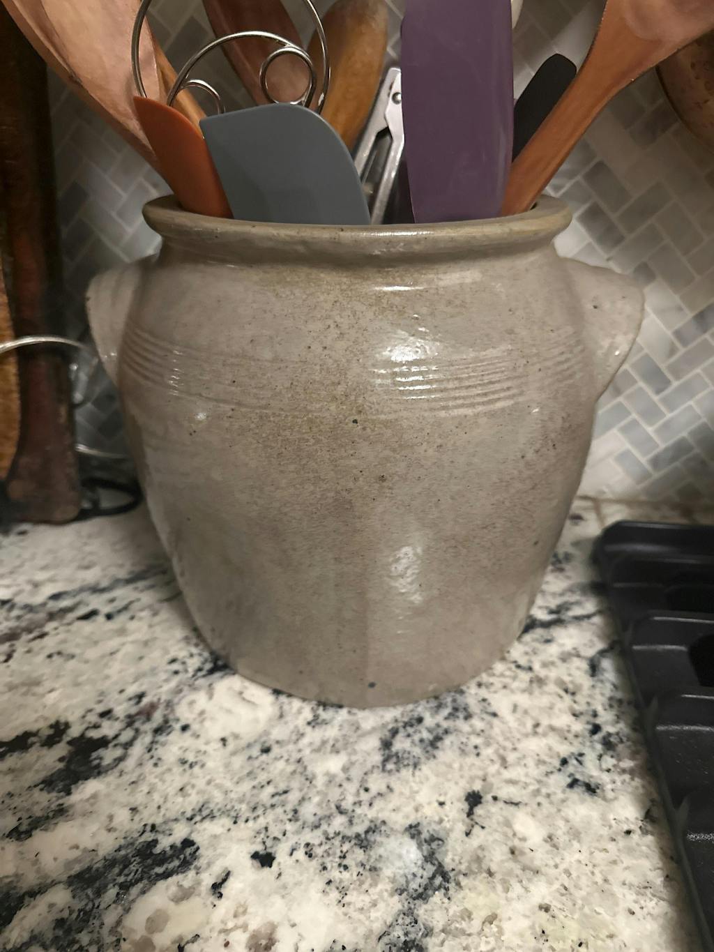 Journal | La Maison de Belasyse