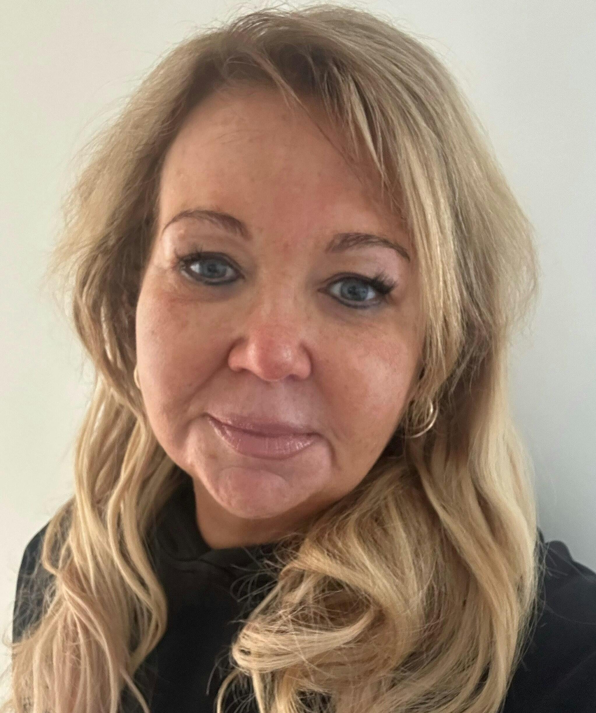 ADMIRE LIP COMBO – La'Mude