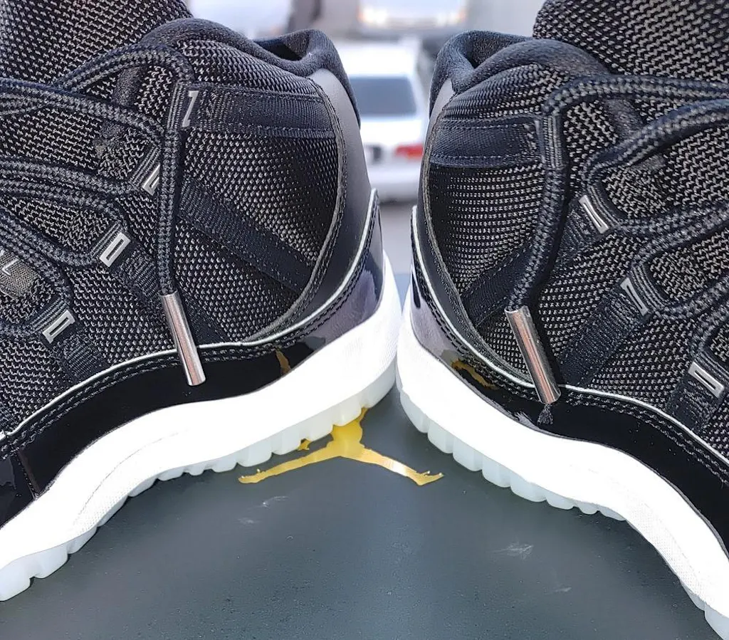 Buy Silver Cylinder Aglets Online | Lace Lab