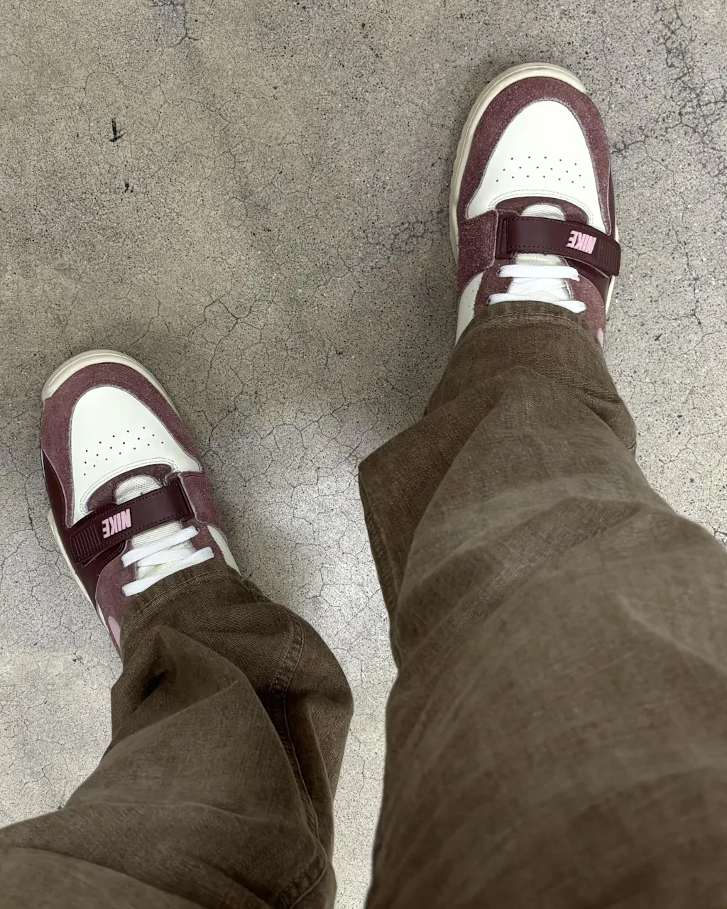Buy Sail Shoe Laces - Jordan 1 Replacement | Lace Lab Online | Lace Lab