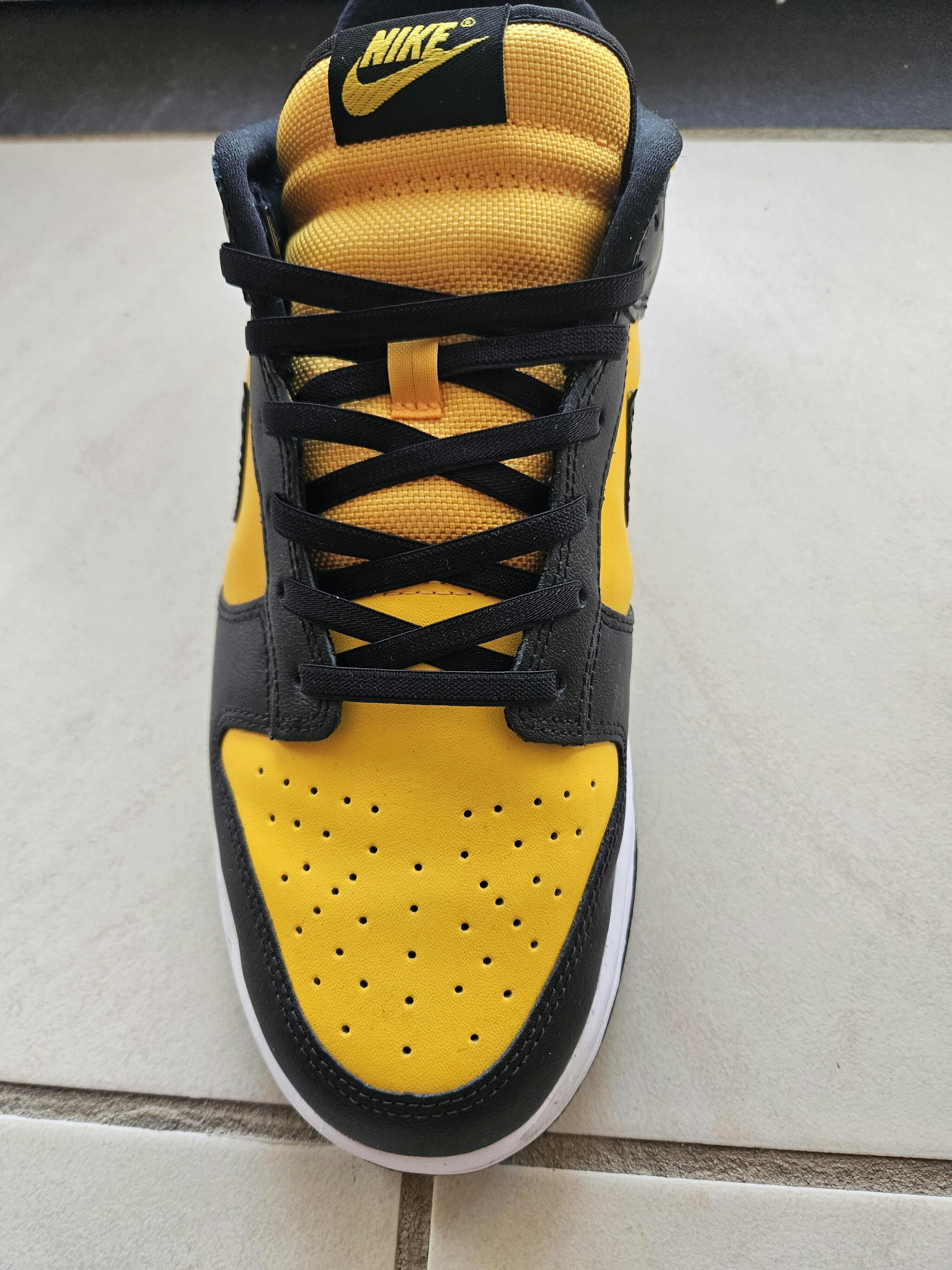 Based on 618 reviews