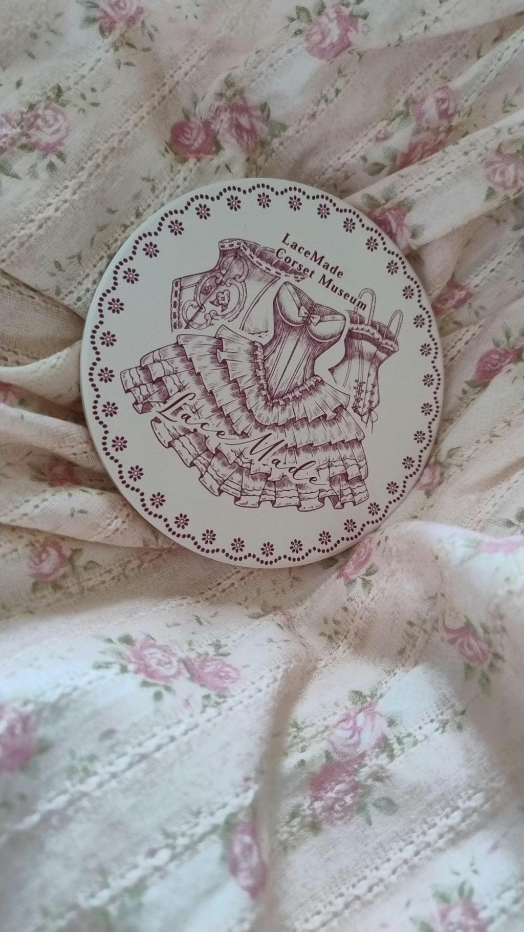 Princess Seraphina Dress