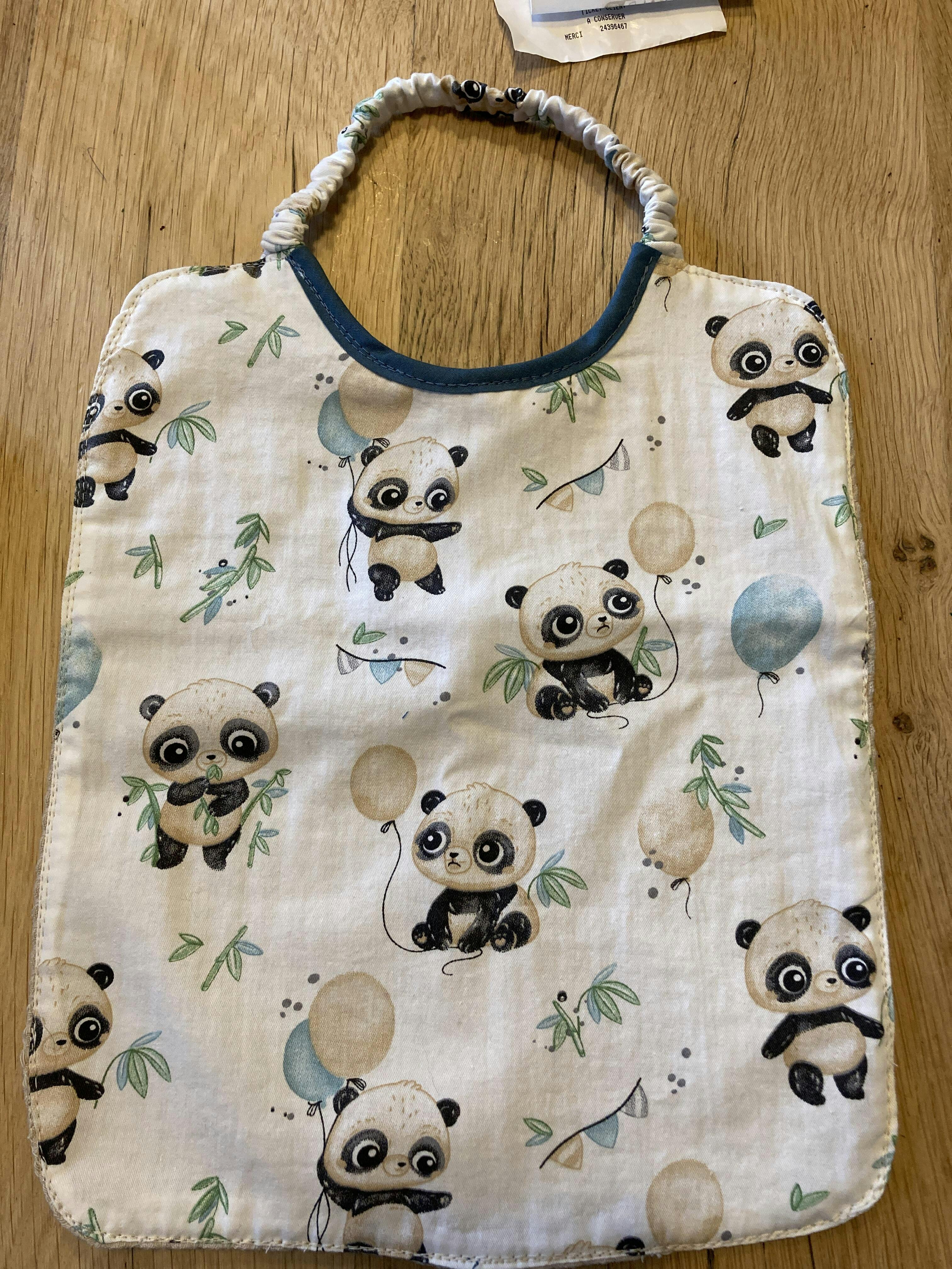 Comment déplacer une pince poitrine sur un patron de couture femme (ro ...