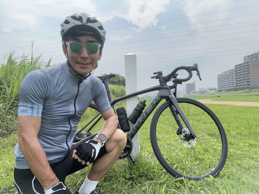 INBIKE サイクルジャージ 半袖 ユニセックス – LAMEDA正規代理店