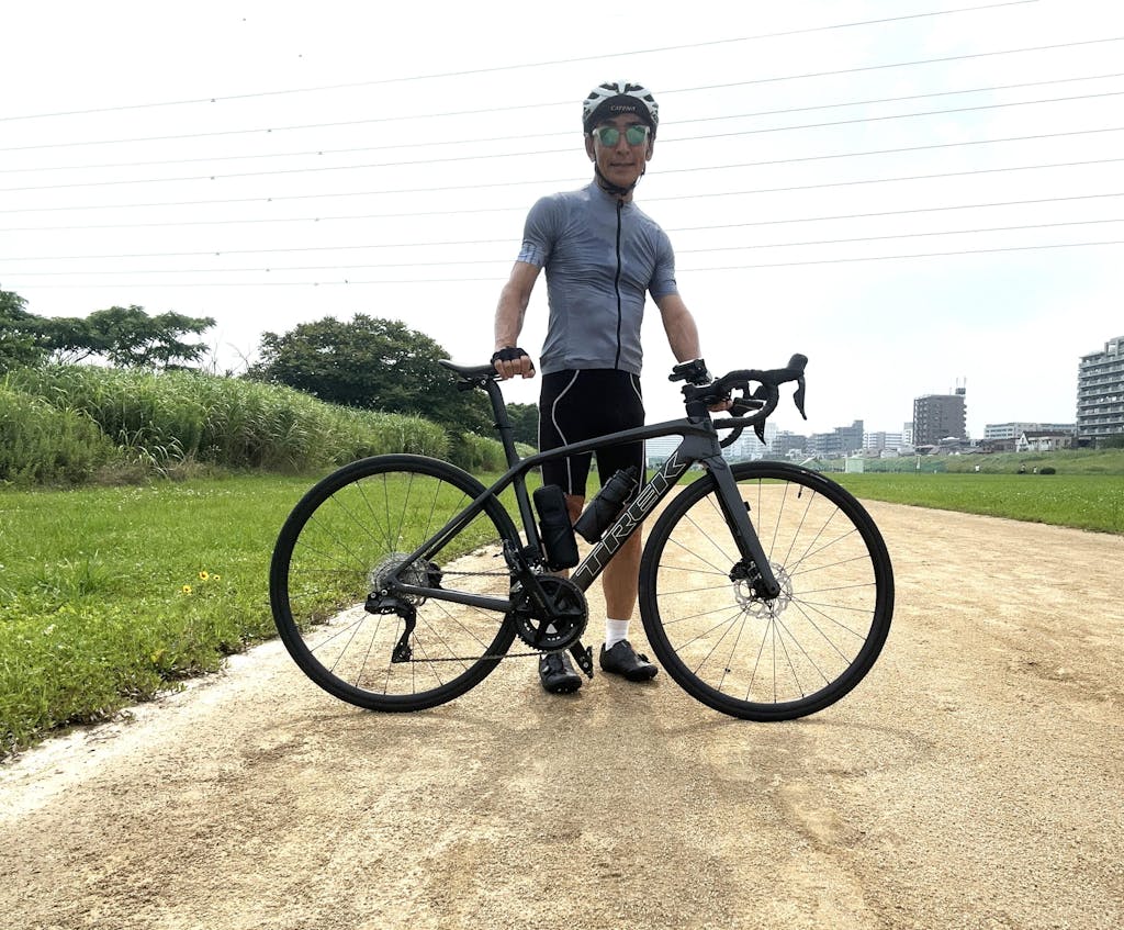 INBIKE サイクルジャージ 半袖 ユニセックス – LAMEDA正規代理店