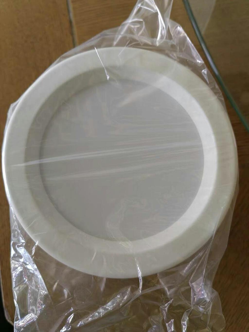 Lampsmodern LED Ceiling Lights Modern Small White Small Ceiling Light