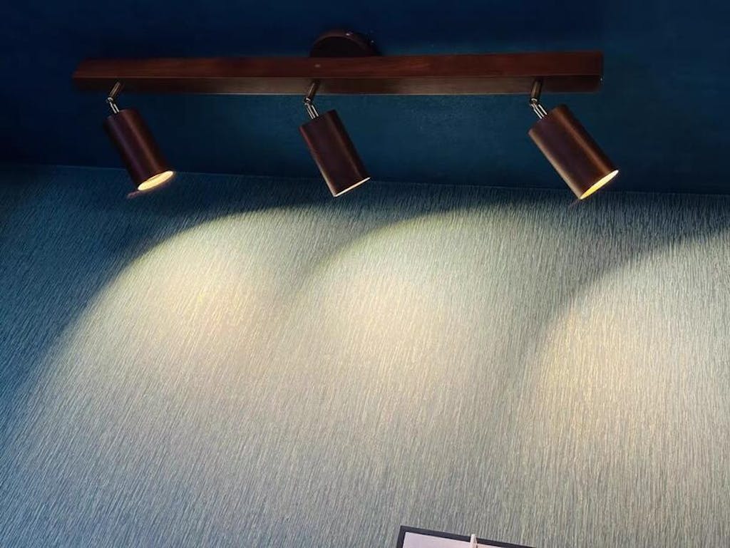 Lampsmodern Lights For Track Lighting Living Room Track Light Ceiling