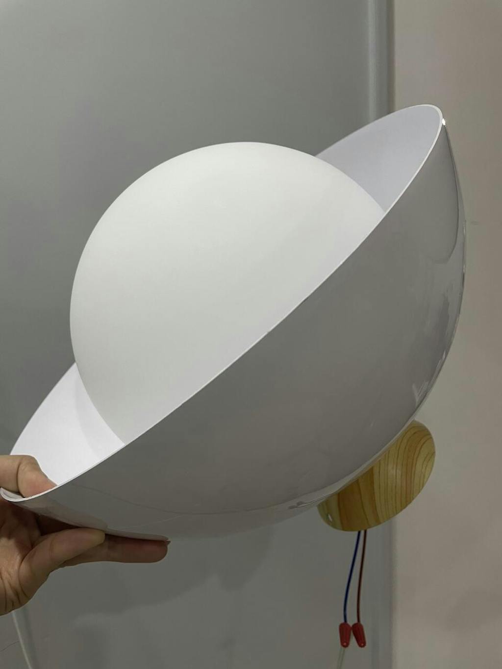 Lampsmodern Nordic Modern Minimalist Ceiling Light Bedroom Ceiling Lamp