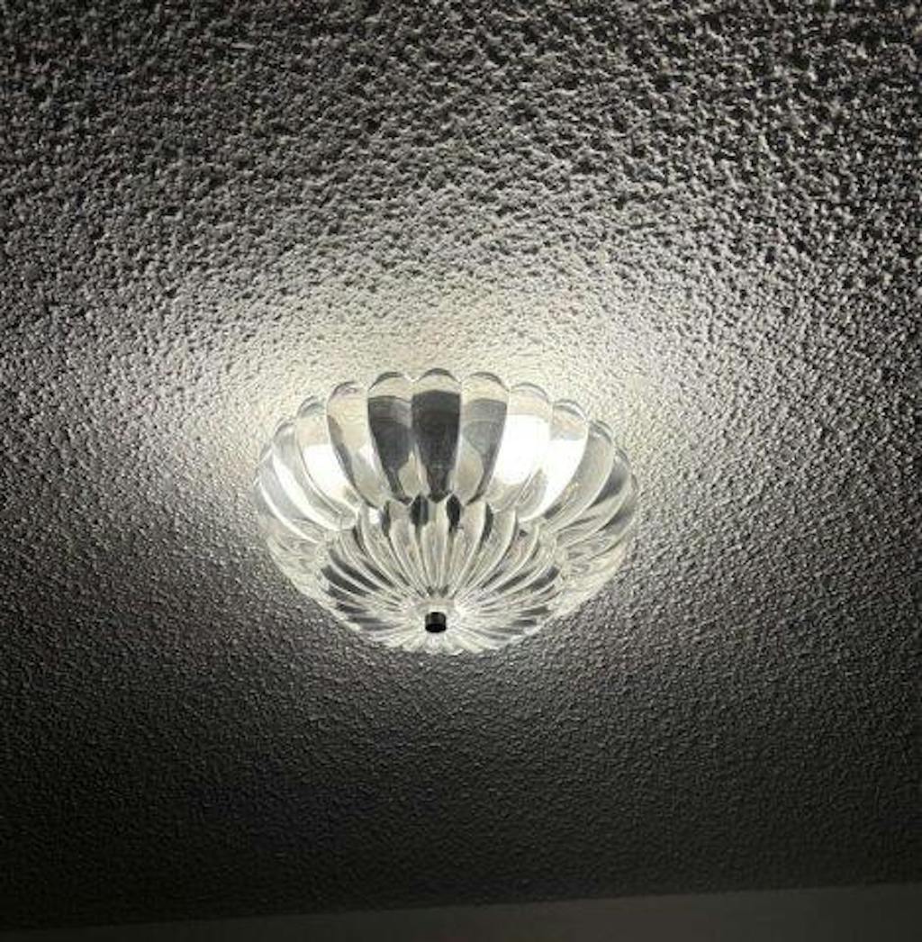 Lampsmodern Nordic Modern Minimalist Ceiling Light Hallway Ceiling Lamp