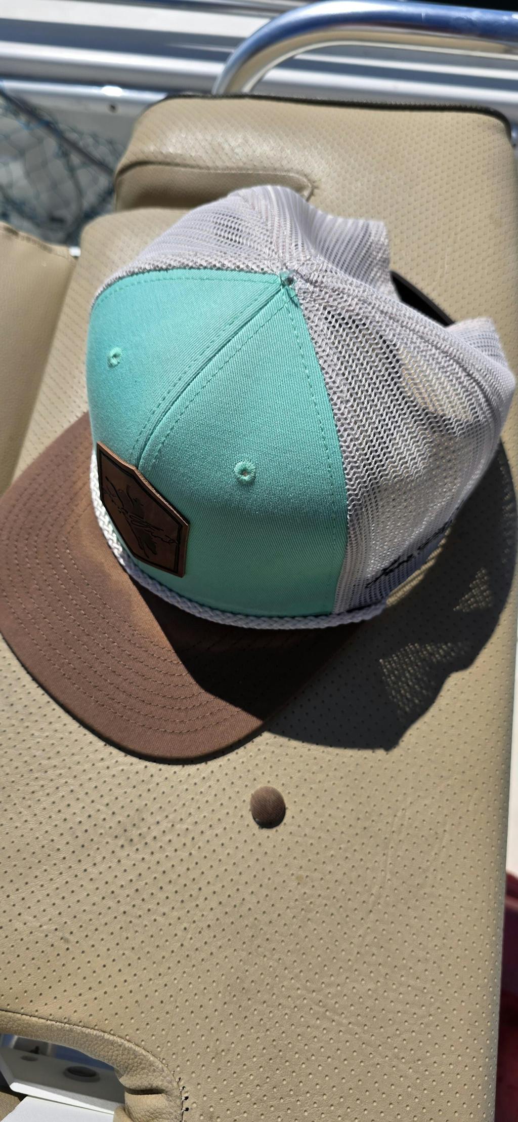 Legendary Cologne – Lane Frost Brand