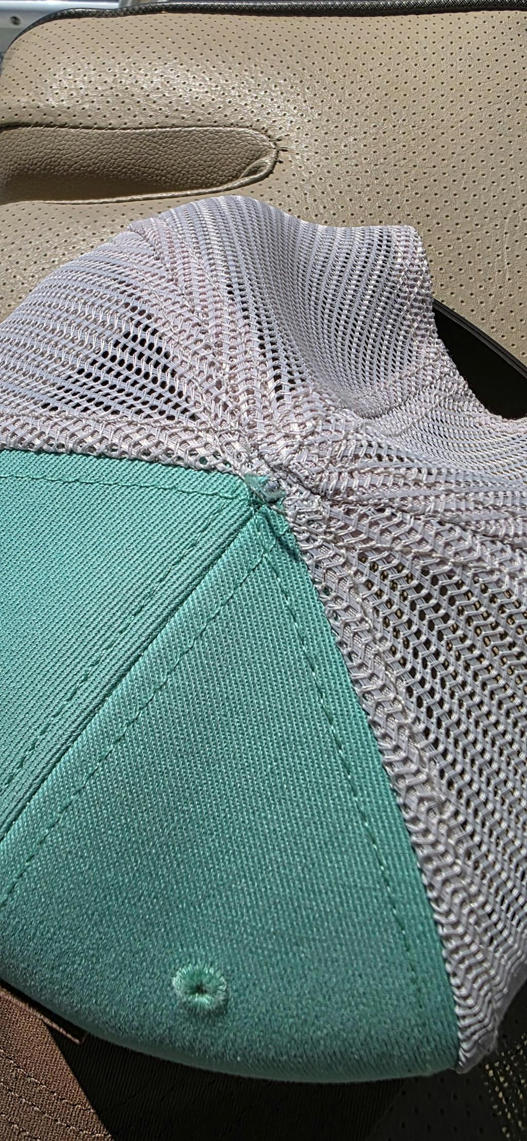 Legendary Cologne – Lane Frost Brand