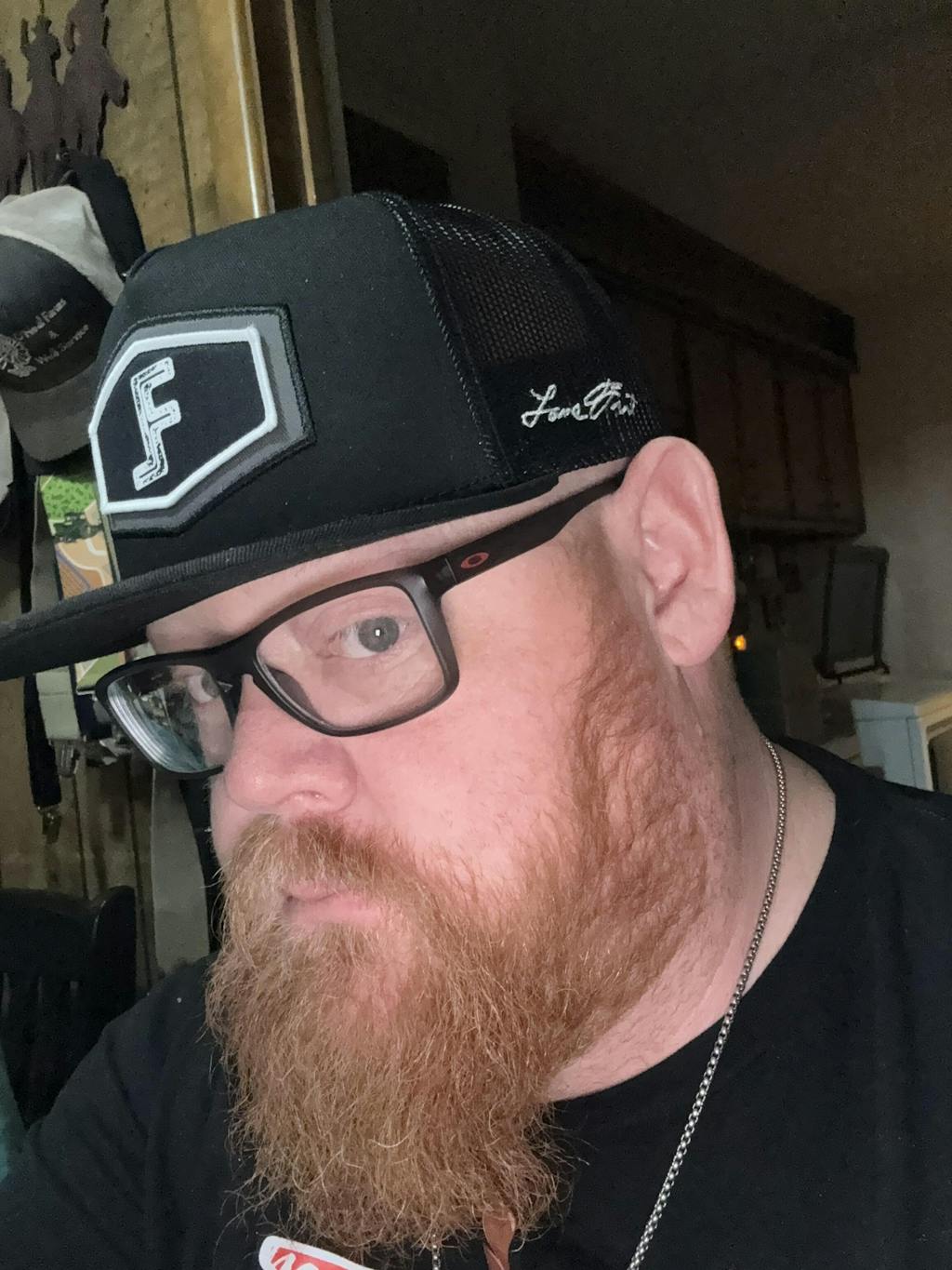 Lane Frost Inspired Hats – Lane Frost Brand