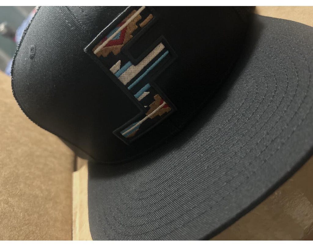 Lane Frost Documentary – Lane Frost Brand