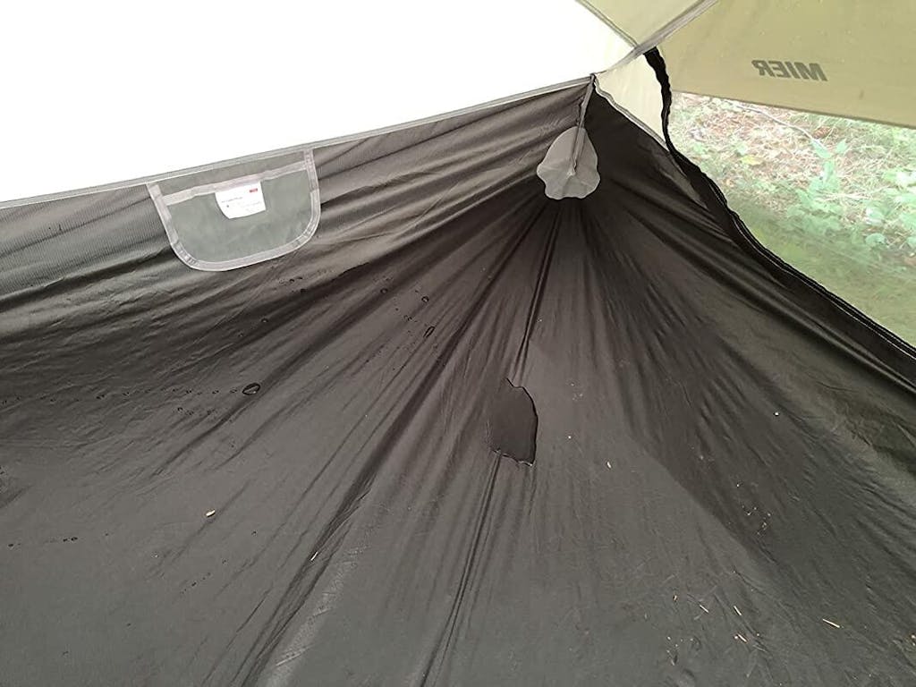 Lanshan 2 Pro Ultralight Backpacking Tent 3-Season Tent – Lanshantent