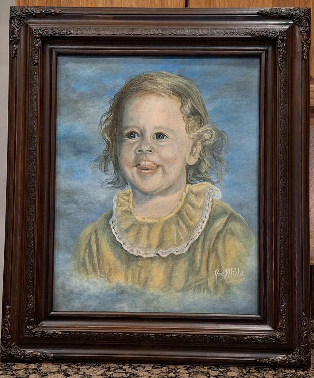 TCL NXT Frames – Laredo Frame Factory