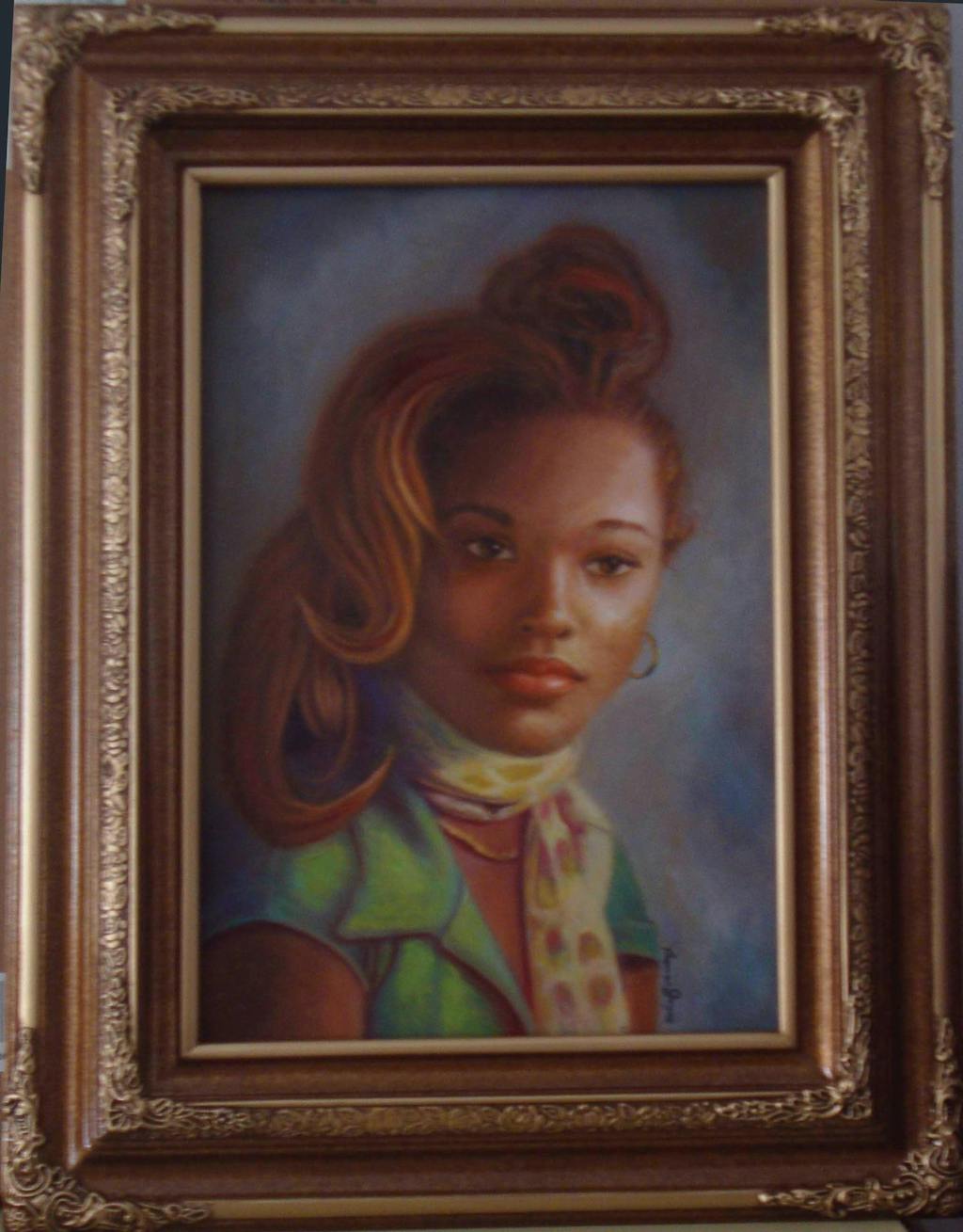 TCL NXT Frames – Laredo Frame Factory