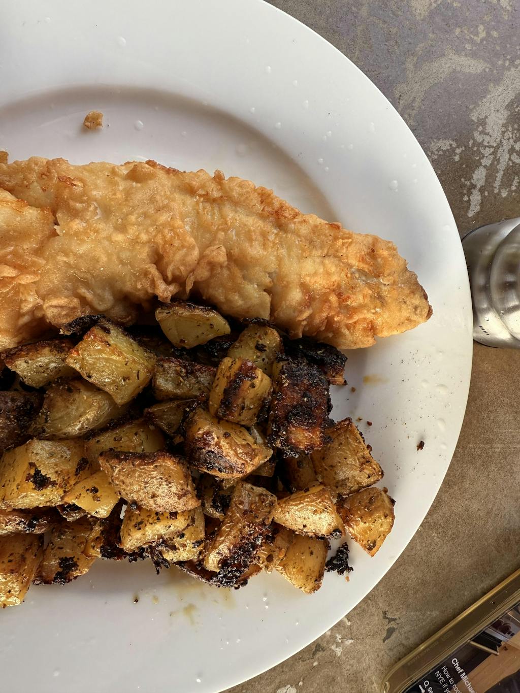 Atlantic Haddock | Fresh Wild Haddock - Larry's Catch