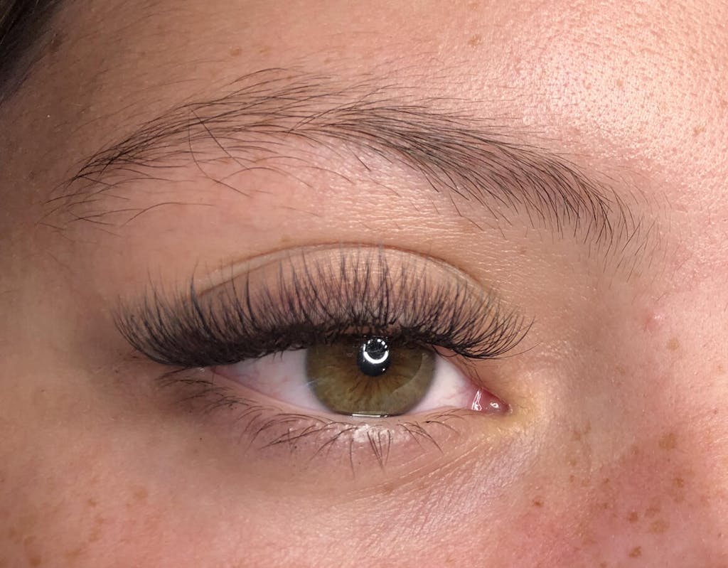 Eyelash Extension Extreme Adhesive (5ml) | Lash Jungle