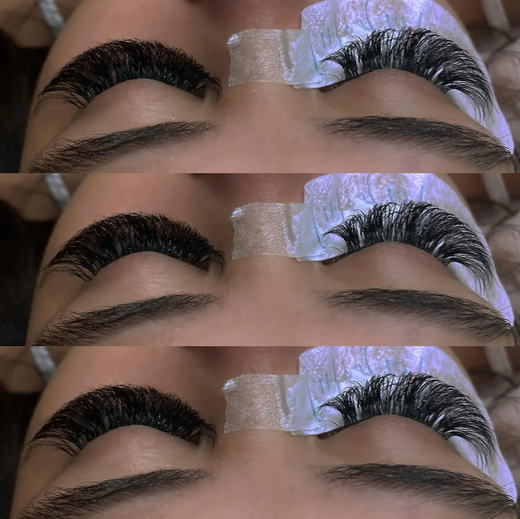 Eyelash Extension Extreme Adhesive (5ml) | Lash Jungle