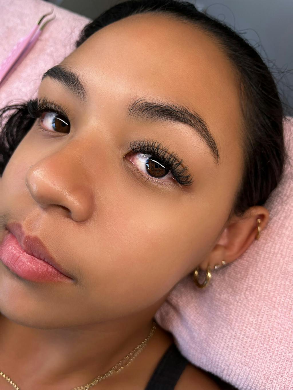 YY and W Lashes Bundle – Lash Jungle