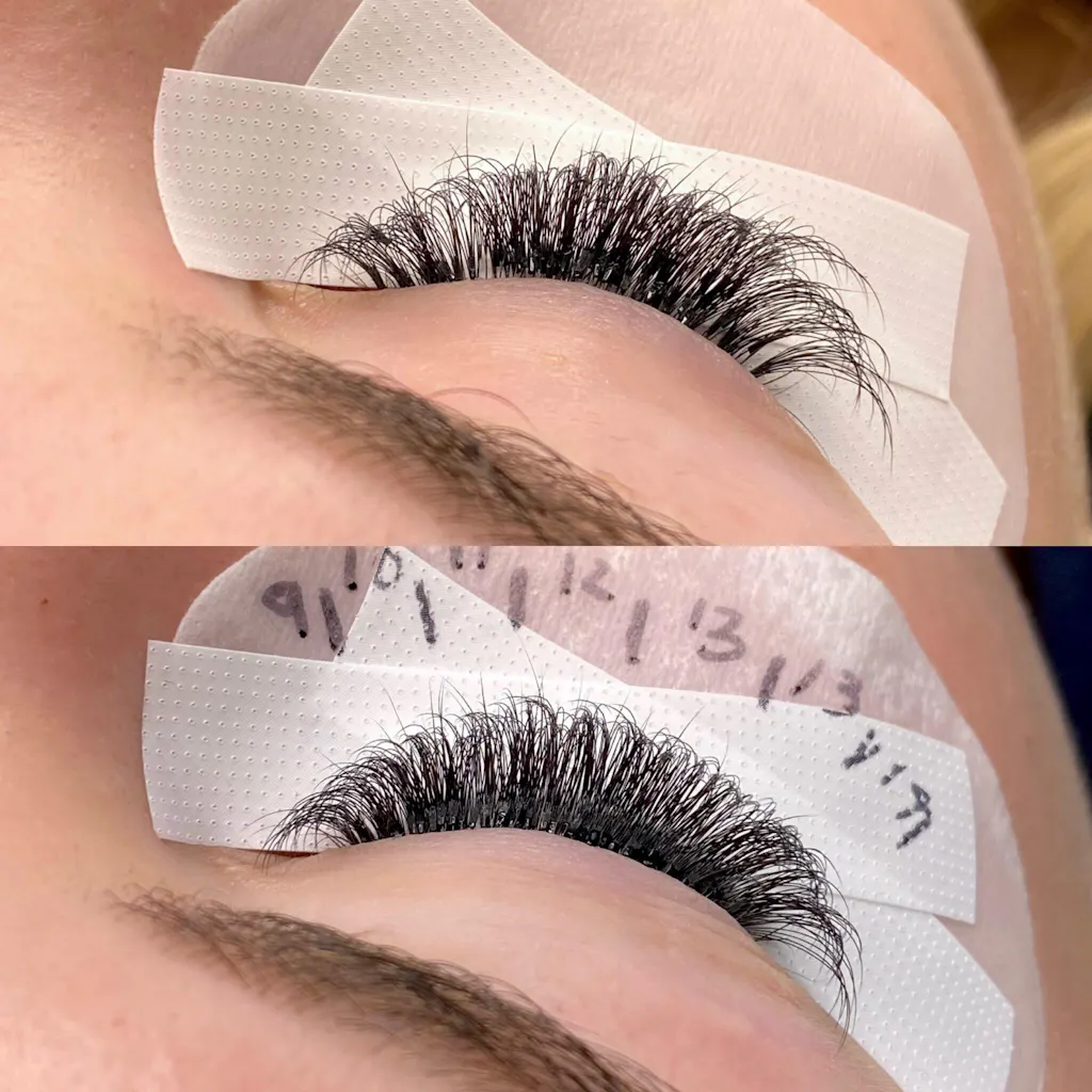 Eyelash Extension Extreme Adhesive (5ml) | Lash Jungle