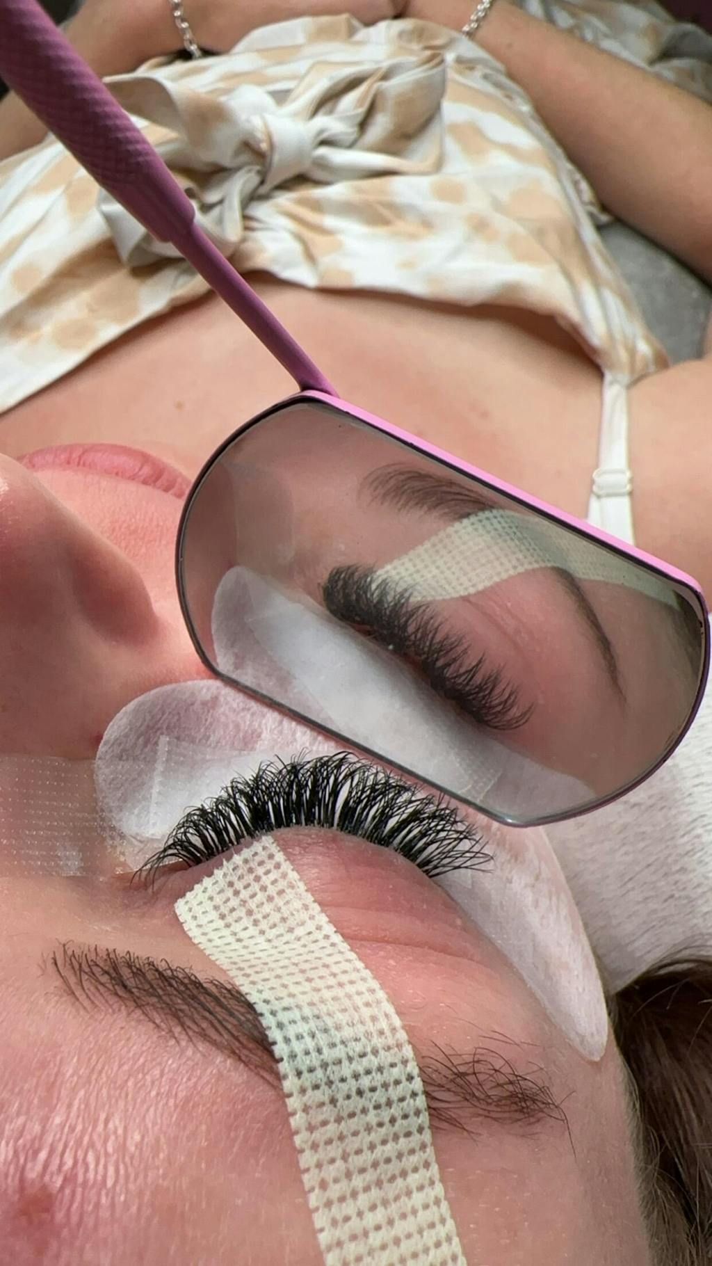 YY and W Lashes Bundle – Lash Jungle